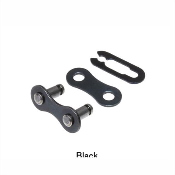 ＠コンポーネント・パーツ≫消耗品・ワイヤー類≫チェーンアクセサリー・コネクトピン YBN（ワイ・ビー・エヌ）