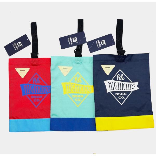 サイズ：23cm×30cm素材：ポリエステル100％