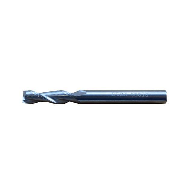 straight spiral bit/STRAIGHT SPIRAL BITstax tools/staxtools/スタックス ツールズ/スタックスツールズ/スタックス ツールス/スタックスツールス