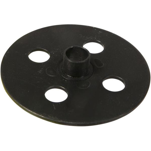 ■仕様・スペック呼び寸法：13サイズ(mm)：11 x 11 x 12.7 x 13適用機種：【マキタ】 RP2301FC、RP1801、3612、3612C、3620A【stax tools】 415 CHOPPERS