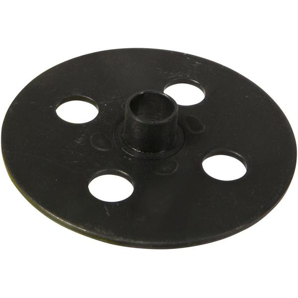 ■仕様・スペック呼び寸法：27サイズ(mm)：24 x 24 x 27 x 13適用機種：【マキタ】 RP2301FC、RP1801、3612、3612C、3620A【stax tools】 415 CHOPPERS