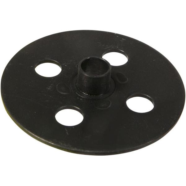 ■仕様・スペック呼び寸法：30サイズ(mm)：27 x 27 x 30 x 13適用機種：【マキタ】 RP2301FC、RP1801、3612、3612C、3620A【stax tools】 415 CHOPPERS