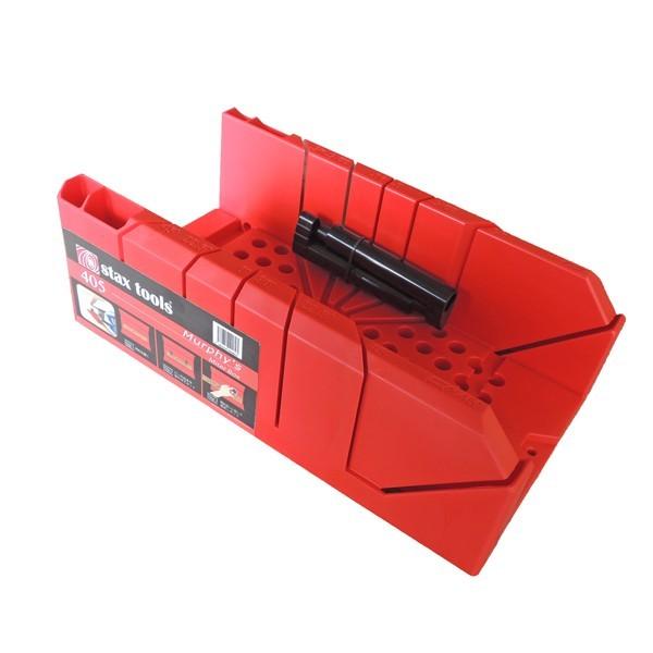 murphy's/stax tools/staxtoolsスタックス ツールズ/スタックスツールズ/スタックス ツールス/スタックスツールス