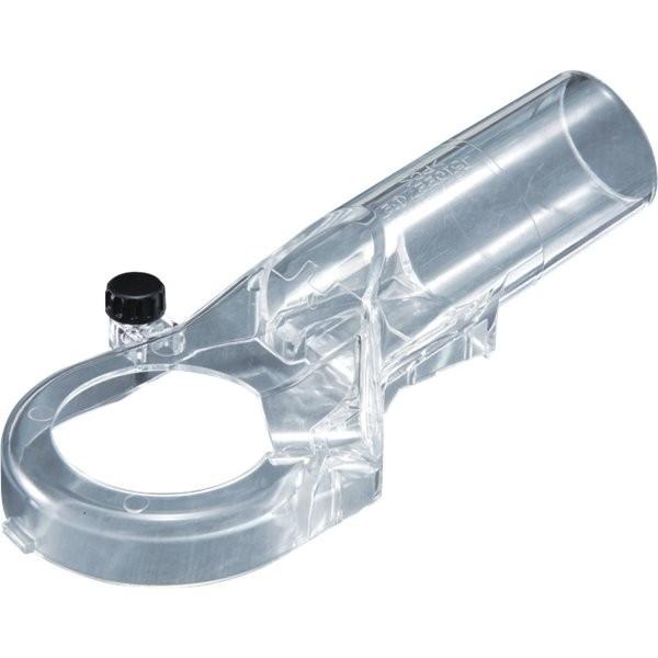 ■仕様・スペック適用機種：【マキタ】RT40D、RT50D、【stax tools】415 CHOPPERS旧型番：194733-8