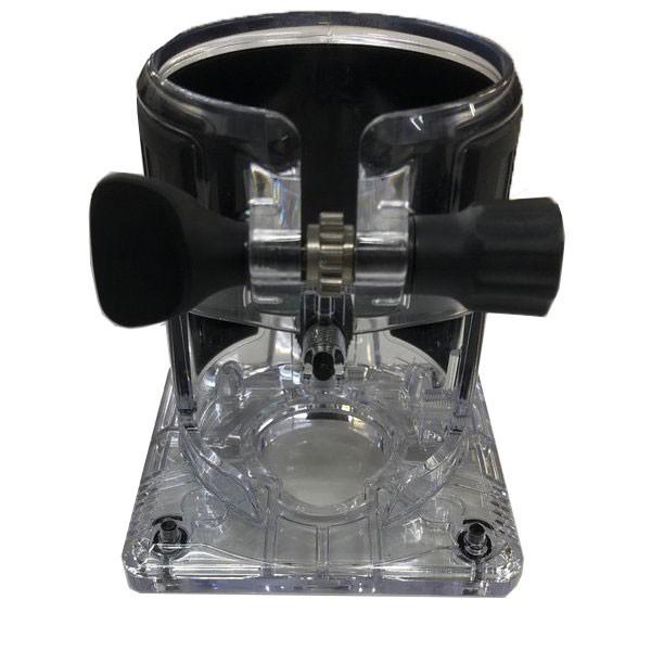 ■仕様・スペック適用機種：【マキタ】RT40D、RT50D、【stax tools】415 CHOPPERS