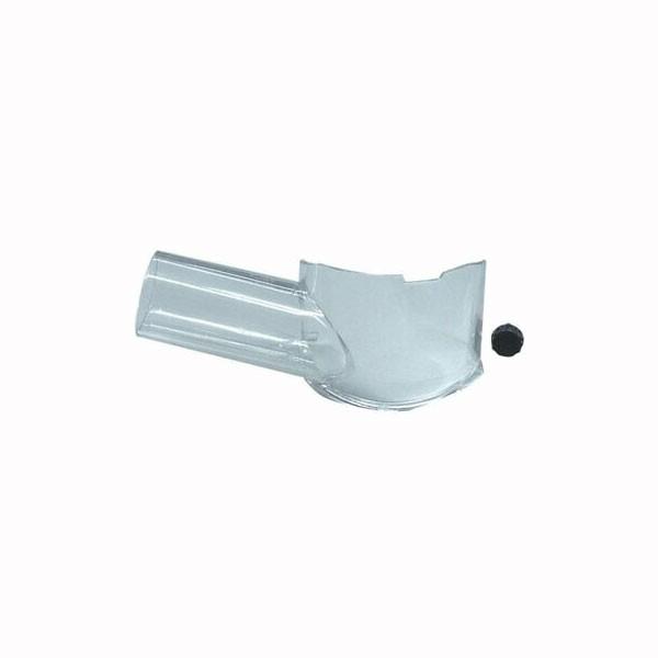 ■仕様・スペック適用機種：【マキタ】RT50DZ、【stax tools】415 CHOPPERS