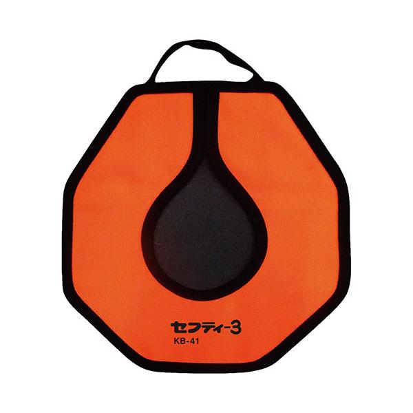 刈払刃の持ち運びや刃部のカバーに最適です。【用途】チップソーカバー。【機能】取り付け分はマジックテープ式になっており、着脱も簡単に行え、しっかり固定します。カバー部下には若干のふくらみがありますので、安定板等のアタッチメントが取り付いた状態...