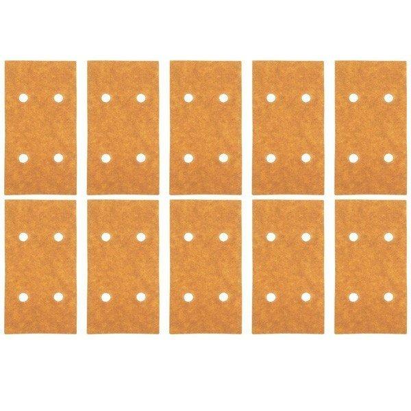 ■適用機種AS555M/S-5000/廃盤S-555M※メーカーの在庫に応じて、順次ロゴがKYOCERA(京セラ)に切替わります。