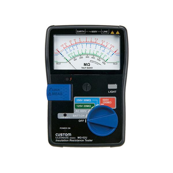 ■用途測定器。■機能停電作業時に便利な照明付きです。ハードケースに付属しています。■仕様・スペック画像に記載しています。