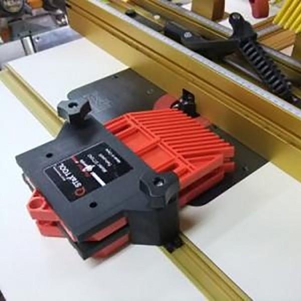 living stone/feather board double/FEATHER BOARD DOUBLEstax tools/staxtools/スタックス ツールズ/スタックスツールズ/スタックス ツールス/スタックスツールス