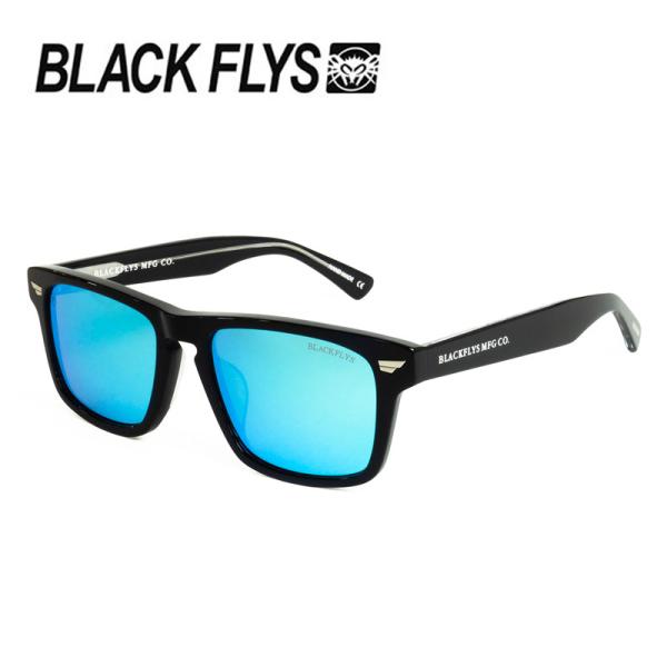 カリフォルニア サーフ グラサン サーフィン フィッシング スケート 西海岸 SURF SK8ストリート ポラ　偏光　POLA POLARIZED UVCUT