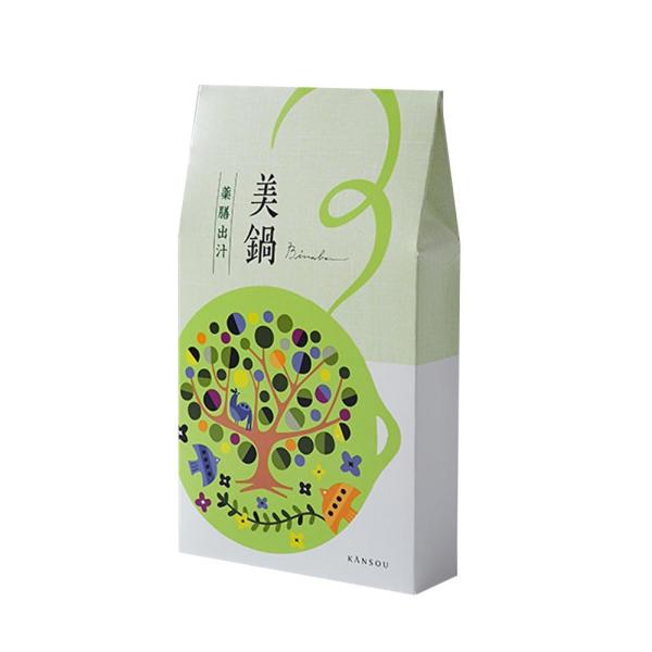 「商品情報」特製つゆで味付けした基本の一番だしに、なつめ、八角、クコの実などの和漢素材を加えて作る本格的「薬膳出汁」鍋。一番だしがベースのクセがないすっきりとした味わいをお楽しみいただけます。内容（2人分）：だしパック(昆布、鰹節パック)1...