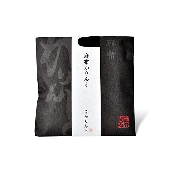 「商品情報」定番の黒糖味のかりんとうが、ひと口サイズになりました。「主な仕様」