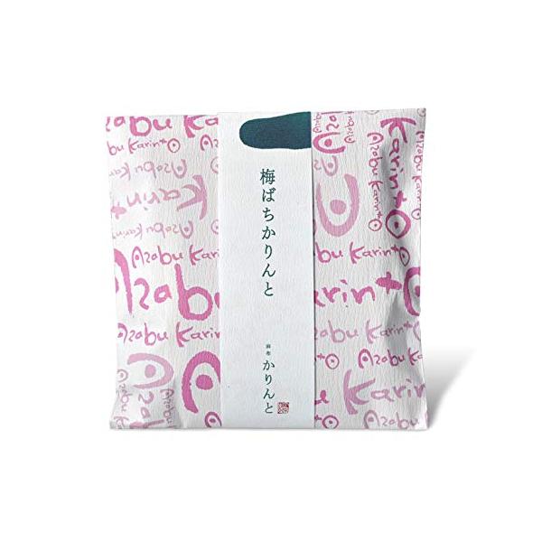 「商品情報」胡麻、抹茶、いちご、それぞれの風味が楽しめる詰合せです。「主な仕様」