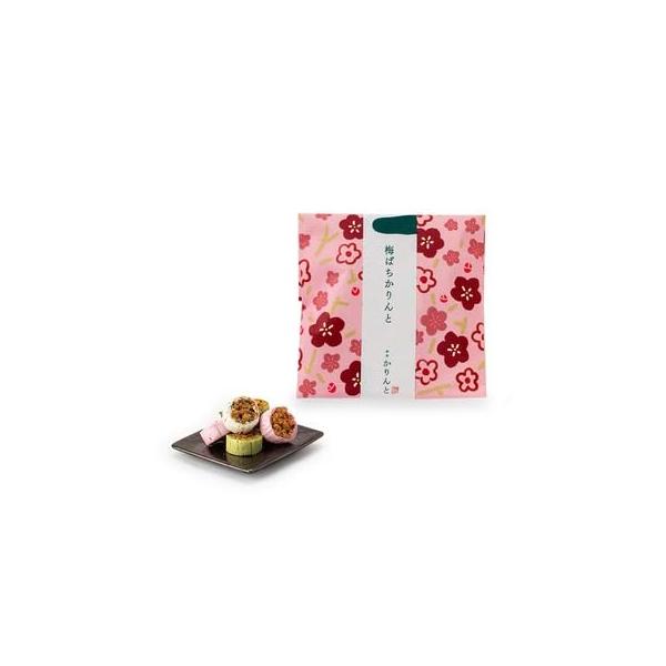 「商品情報」商品の説明胡麻、抹茶、いちご、それぞれの風味が楽しめる詰合せです。原材料・成分　「主な仕様」ギフト