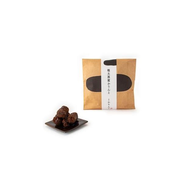 「商品情報」商品の説明黒蜜をたっぷり絡めて、伝統製法によりカリッと揚げました。原材料・成分　「主な仕様」ギフト