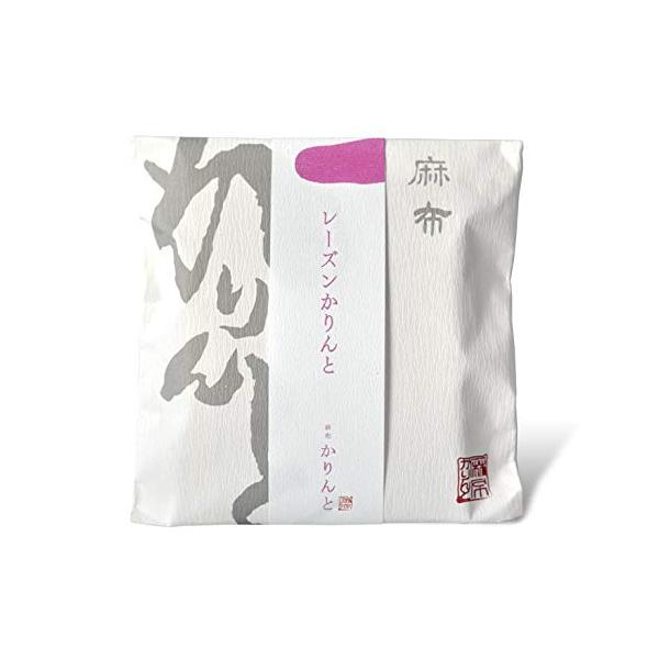 「商品情報」細かく刻んだレーズンを蜜に煮込んで仕上げた、独特の味と口溶け。「主な仕様」