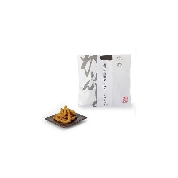 「商品情報」商品の説明風味豊かな黒豆を贅沢に使用。香ばしい美味しさが広がります。原材料・成分　「主な仕様」ギフト