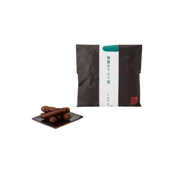 「商品情報」商品の説明生地の中に蜂蜜を練り込みました。独特の甘さと香りが広がります。原材料・成分ー「主な仕様」特定原材料28品目 小麦・乳内容量 60g袋サイズ W160×D25×H155