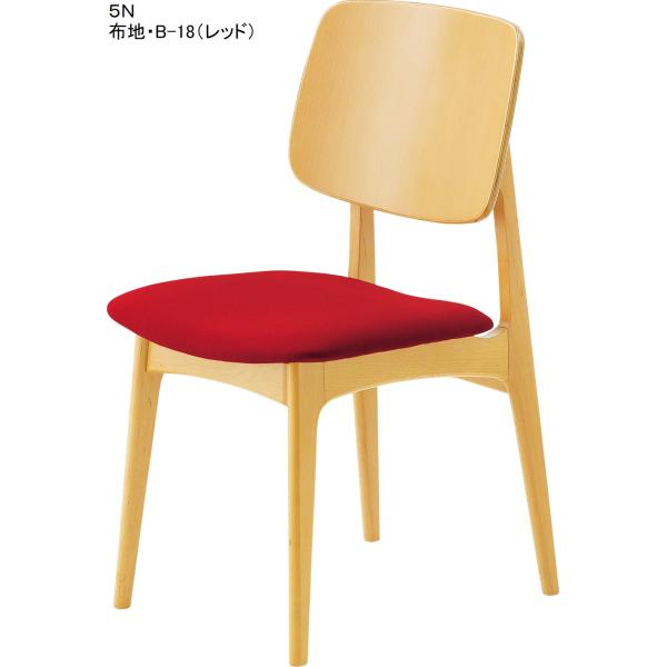 背の緩やかな曲面と座の快適な掛け心地。きめの細かいブナ材の木目が空間にスッキリ馴染みます。木製カペル　5.3kg※商品画像は参考画像です。　張地とフレーム、その他のオプションをお選びください。　なお、受注生産のため、ご注文確定後のキャンセル...
