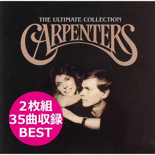 【新品アウトレット】ビニール包装とプラケースに傷があります。ジャケットやディスクは新品の状態です。※ 傷の程度や場所には個体差があります。【案内事項】配送方法・お届け目安・返品対応などを（画像）に掲載【商品説明】2枚組CDプラケース、カレン...