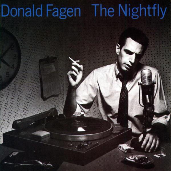 ドナルドフェイゲン ドナルドヘイゲン CD アルバム DONALD FAGEN THE NIGHT FLY 輸入盤 ドナルド・フェイゲン ナイトフライ スティーリーダンディスク枚数： 1フォーマット： CD 輸入盤レーベル： WARNER特...