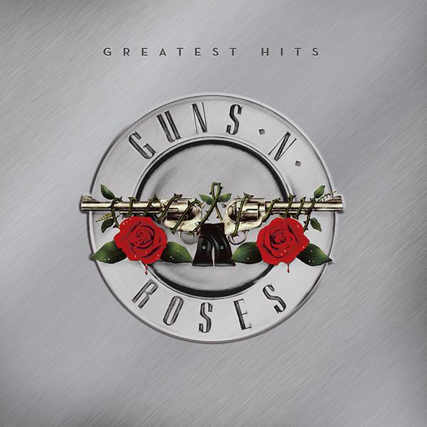 ガンズアンドローゼズ  ガンズ ベスト CD アルバム GUNS N' ROSES GREATEST HITS 輸入盤 ガンズ・アンド・ローゼズ GUNS AND ROSESディスク枚数： 1フォーマット： CD 輸入盤レーベル： GEFF...