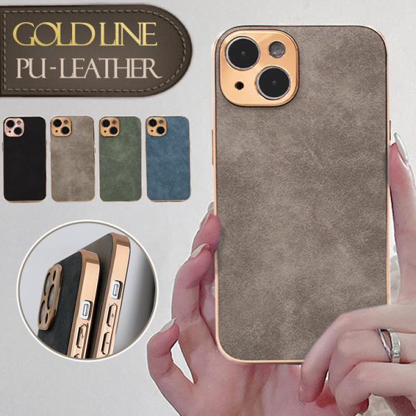 ・関連ワード・iPhone17 ケース iPhone17 Air ケース iPhone17 Pro ケース iPhone17ProMax 17プロ 17エアー 17プロマックス アイフォン17 ケース iPhone16e ケース アイフォン...