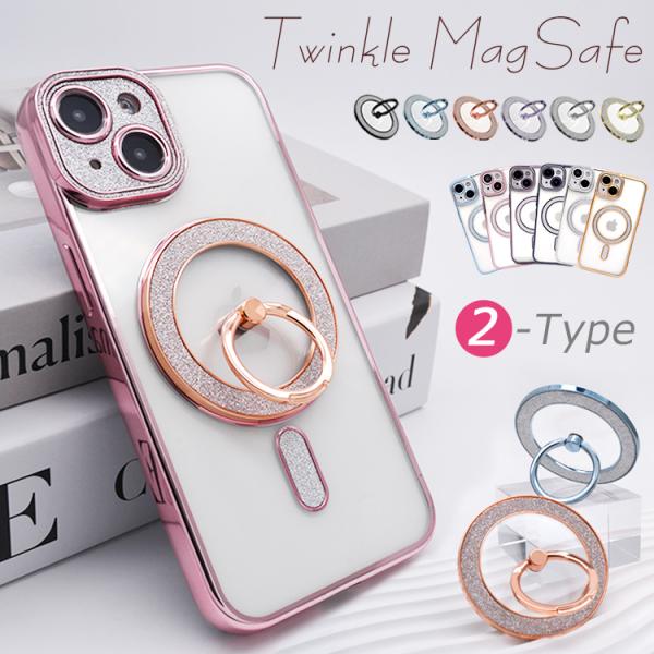 ・関連ワード・Magsafe ケース iPhone17e ケース アイフォン17e ケース iPhone17 ケース iPhone17 Air ケース iPhone17 Pro ケース iPhone17ProMax 17プロ 17エアー 1...