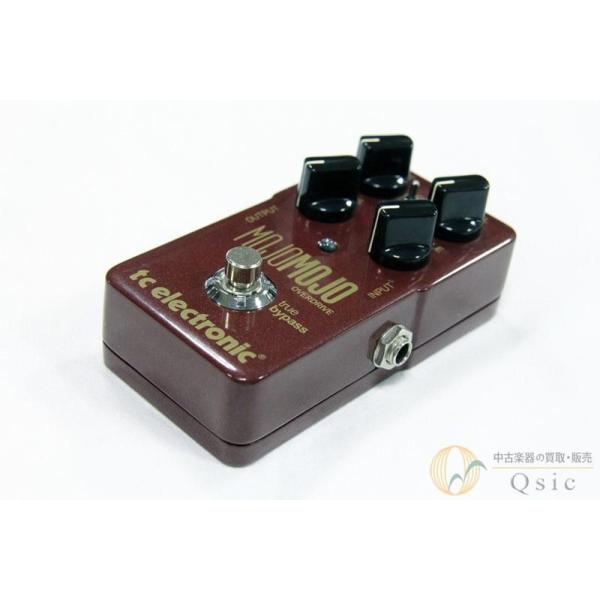 【状態】擦れ傷、薄い線キズが見られます。目立つような大きなダメージは見られず、中古品としては比較的綺麗な状態です。もちろん動作は確認済みでございます。並行輸入品シリアルナンバー：#なし当店管理番号：MK668【付属品】元箱【当店保証】3ヶ月...