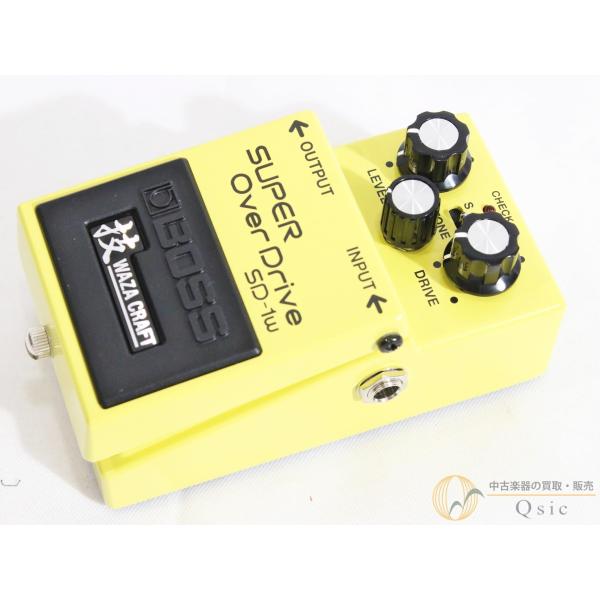 【状態】ノブに線傷がございますが目立った使用感はなく良好な外観でございます。もちろん動作は確認済みでございます。国内ブランドシリアルナンバー：#29788当店管理番号：MM003【付属品】元箱、取扱説明書（QR）【当店保証】3ヶ月付き【取り...