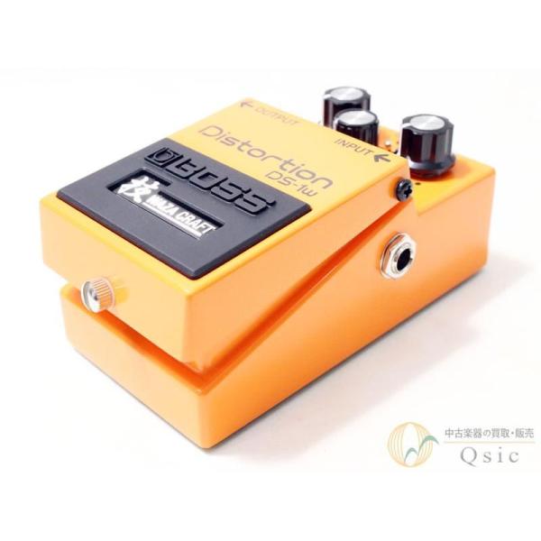 【状態】目立った傷やダメージは見受けられず、綺麗な状態です。もちろん動作も問題ございません。シリアルナンバー：#24443当店管理番号：MM016【付属品】元箱、取扱説明書（QR）【当店保証】3ヶ月付き【取り扱い店舗】神戸店（0120-23...