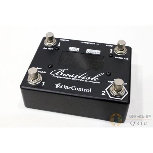 【状態】側面や底面の擦れ傷が目立ちますが、大きなダメージはない状態です。動作は問題ございません。シリアルナンバー：#なし当店管理番号：MM027【付属品】本体のみ【当店保証】3ヶ月付き【取り扱い店舗】神戸店（0120-239-929）