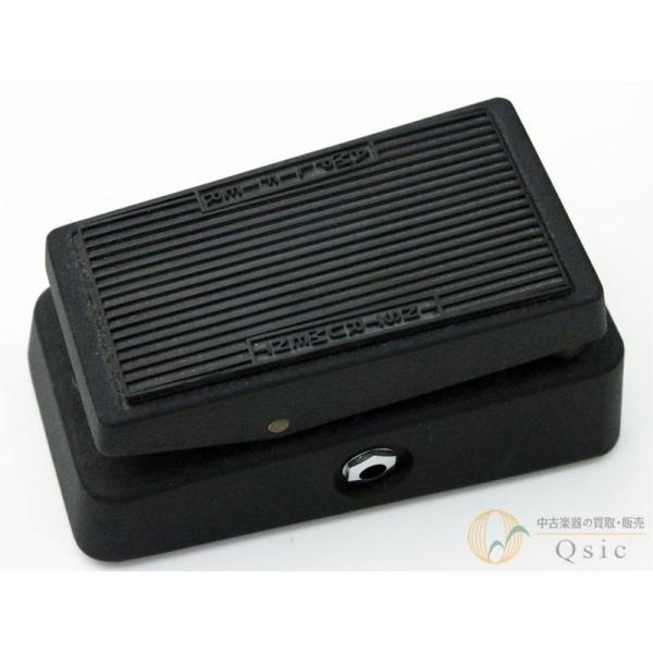 【状態】側面に擦れ傷が点在しておりますが、目立つダメージはなく、中古品としては比較的良好な外観でございます。もちろん動作は確認済みでございます。使用感が気にならない方にとってはお買い得な商品です。正規輸入品シリアルナンバー：#MMI15R0...