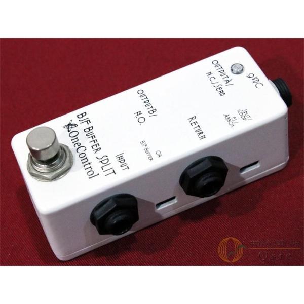 【状態】側面回りに塗装剥がれ、筐体に小傷など、使用感がございますが、大きなダメージはない状態です。もちろん動作は確認済みでございます。国内ブランドシリアルナンバー：#なし当店管理番号：MM038【付属品】本体のみ【当店保証】1ヶ月付き【取り...