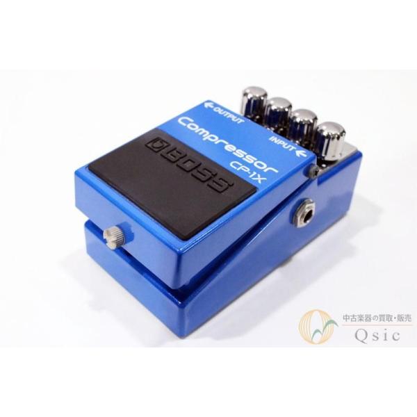 【状態】シリアルナンバー記載のシールが欠損しています。底面のゴムに擦れ、側面周りに擦れ傷や小さな塗装欠け、ビスに錆つきなど、使用感はございますが、大きなダメージはない状態です。動作は問題ございませんので、使用感は気にならない方にはおすすめで...