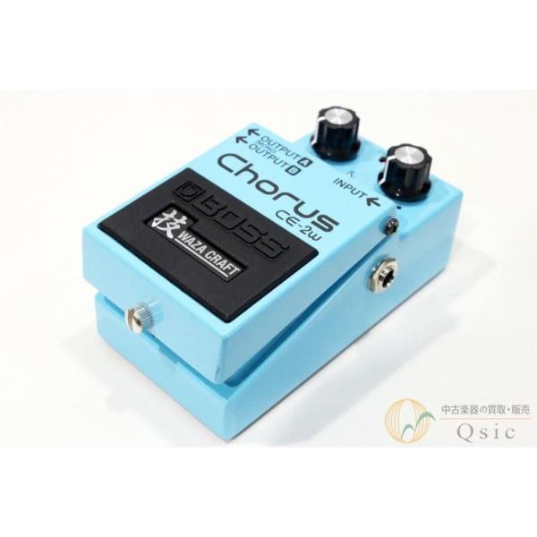 【状態】擦れ傷、わずかな線傷が見られますが、目立つ使用感は見られず、大変綺麗な状態です。もちろん動作も問題ございません。シリアルナンバー：#F1T8909当店管理番号：MM070【付属品】元箱、取扱説明書【当店保証】3ヶ月付き【取り扱い店舗...