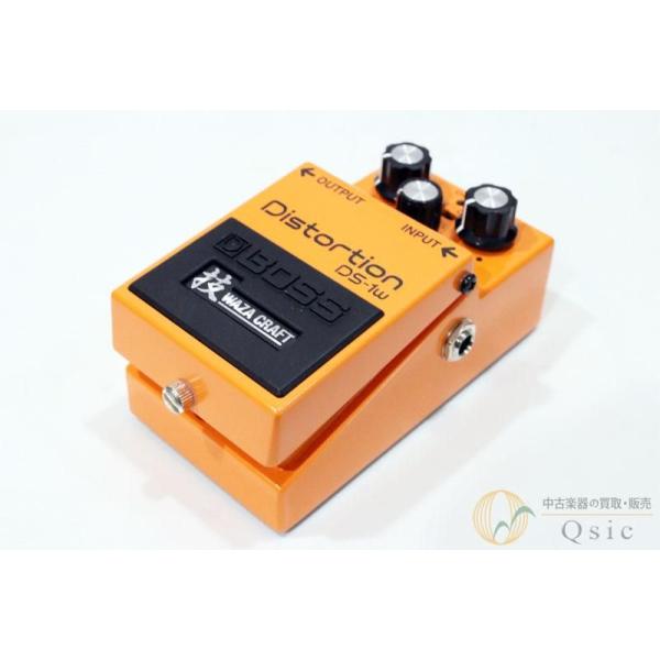 【状態】わずかな擦れ傷が見られますが、目立つ使用感は見られず、大変綺麗な状態です。もちろん動作も問題ございません。シリアルナンバー：#B5S5861当店管理番号：MM071【付属品】元箱、取扱説明書【当店保証】3ヶ月付き【取り扱い店舗】神戸...