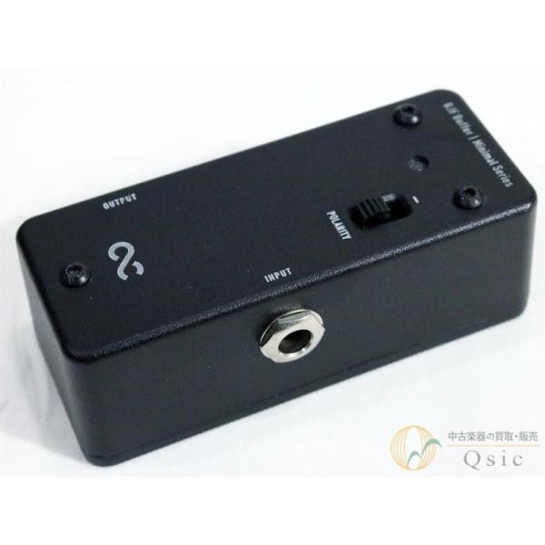 【状態】目立った傷やダメージは見受けられず中古品としましては大変綺麗な状態でございます。もちろん動作は確認済みでございます。使用感の少ない商品をお探しの方にもおすすめです。シリアルナンバー：#なし当店管理番号：MM098【付属品】元箱、取扱...