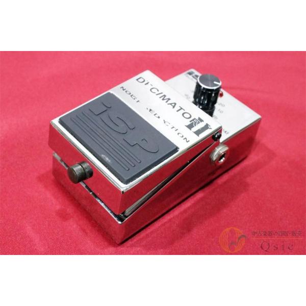 【状態】筐体全体の線傷や、塗装欠けなど使用感がございます。動作は問題ございません。並行輸入品シリアルナンバー：#K17001004当店管理番号：MM100【付属品】元箱、取扱説明書（英語）【当店保証】3ヶ月付き【取り扱い店舗】神戸店（012...