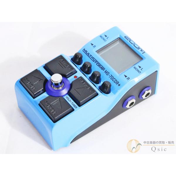 【状態】ほとんど使用感は見られず、綺麗な状態です。もちろん動作は確認済みでございます。使用感の少ない商品をお探しの方にもおすすめです。国内ブランドシリアルナンバー：#D08006951当店管理番号：MM208【付属品】元箱（クイックツアーQ...