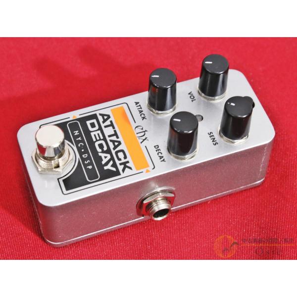 【状態】ノブに打痕や擦れ傷、側面に擦れ傷があり使用感はございますが、まだまだお使いいただける状態でございます。もちろん動作は確認済みでございます。使用感を気にされない方にとってはお買い得な商品です。正規輸入品シリアルナンバー：#202310...