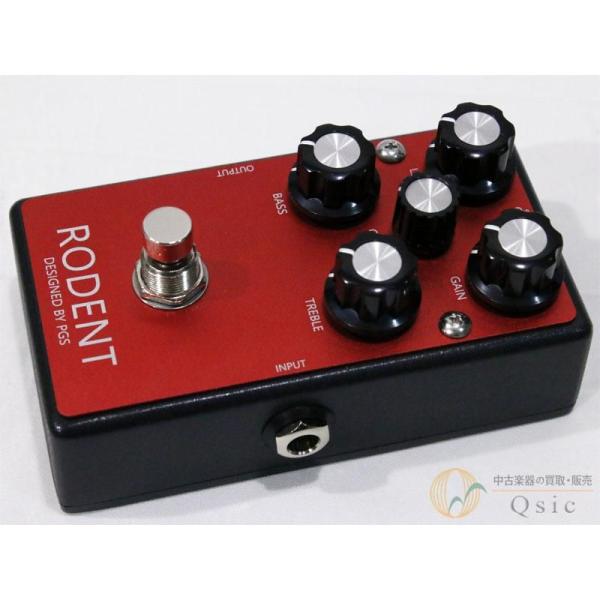 【状態】使用感は見受けられず中古品としては大変きれいな外観でございます。もちろん動作も問題ございません。シリアルナンバー：#044当店管理番号：MM329【付属品】元箱【当店保証】3ヶ月付き【取り扱い店舗】神戸店（0120-239-929）