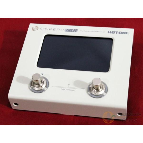 【状態】擦れや薄い線傷が少々あるものの目立ったダメージはなく、きれいな状態です。もちろん動作は確認済みでございます。正規輸入品シリアルナンバー：#05150017265当店管理番号：MM383【付属品】元箱、アダプタ、USBケーブル、スイッ...