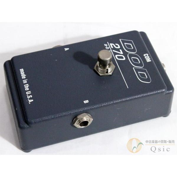 【状態】裏面に目立つ線傷、側面周りに小傷が点在しており、使用感がございます。動作も問題ございません。並行輸入品シリアルナンバー：#なし当店管理番号：MM417【付属品】本体のみ【当店保証】1ヶ月付き【取り扱い店舗】神戸店（0120-239-...