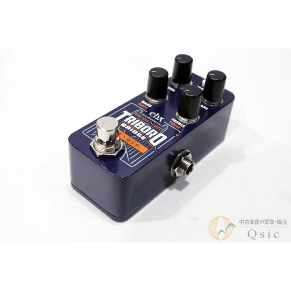 【状態】外観に目立った傷はなく中古品としましては比較的綺麗な状態です。もちろん動作も問題ございません。並行輸入品シリアルナンバー：#9375201277当店管理番号：MM468【付属品】元箱、電源ケーブル、取扱説明書、ステッカー【当店保証】...