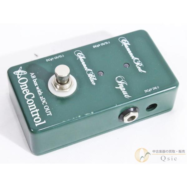 【状態】小傷やそれに伴う塗装の剥がれ、擦れ傷などの細かな使用感はございますが、目立った大きなダメージは見受けられない状態でございます。もちろん動作は確認済みでございます。国内ブランドシリアルナンバー：#なし当店管理番号：MM477【付属品】...