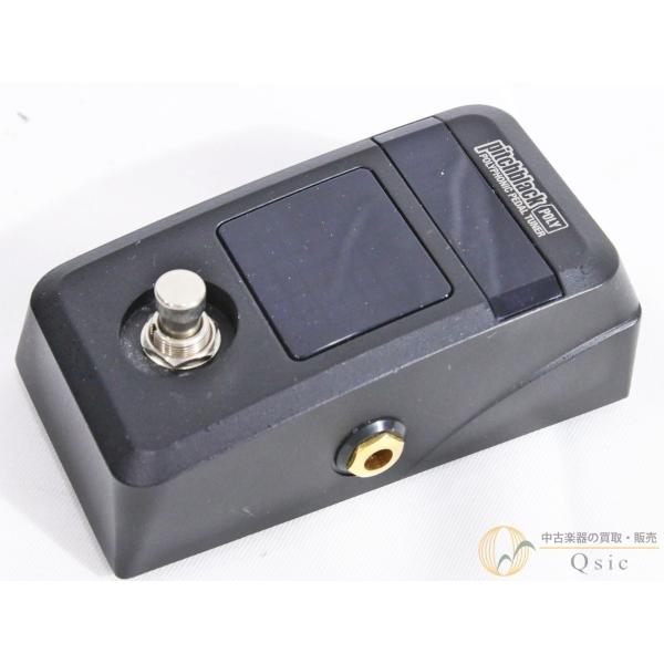 【状態】細かな線傷やくすみなどの使用感はございますが、目立った使用感は見受けられず良好な外観のお品でございます。もちろん動作は確認済みでございます。国内ブランドシリアルナンバー：#033206当店管理番号：MM478【付属品】本体のみ【当店...