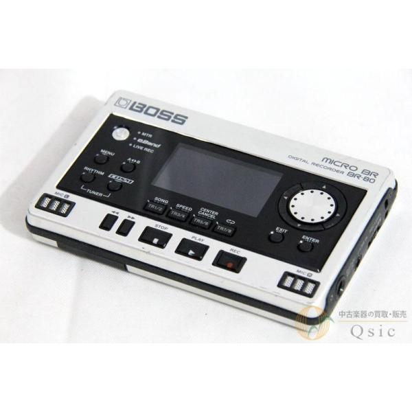 【状態】線傷やボタンのベタつきなど、使用感が見受けられますが、大きなダメージはございません。【Ver1.06】電池ボックスに液漏れ痕がございますが、動作自体に問題はございません。シリアルナンバー：#E5J9764当店管理番号：MM493【付...