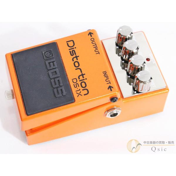 【状態】目立った使用感なく大変綺麗な状態でございます。もちろん動作は確認済みでございます。国内ブランドシリアルナンバー：#Z0E3962当店管理番号：MM517【付属品】元箱、取扱説明書【当店保証】3ヶ月付き【取り扱い店舗】神戸店（0120...